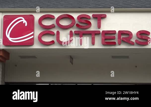 Storefront style Stock Videos & Footage - HD and 4K Video Clips - Alamy