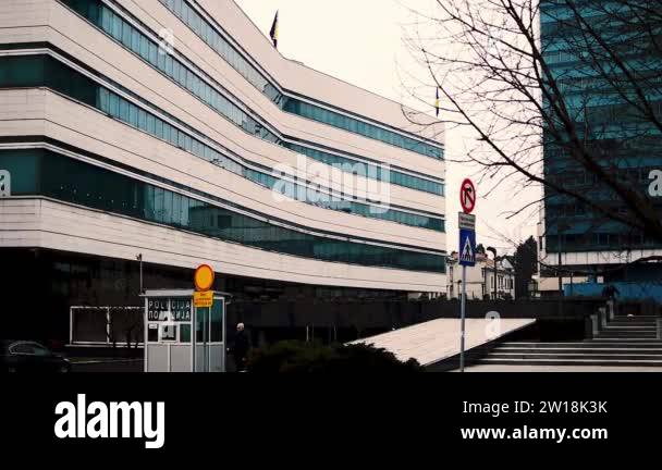 Adn structure Stock Videos & Footage - HD and 4K Video Clips - Alamy