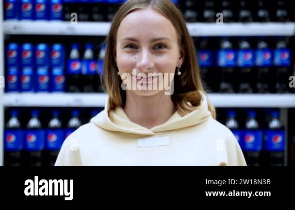 A bottle of pepsi cola Stock Videos & Footage - HD and 4K Video Clips ...