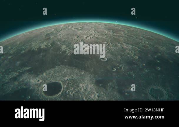 Lunar exploration moon exploration space exploration lunar landscape moon landscape space ...