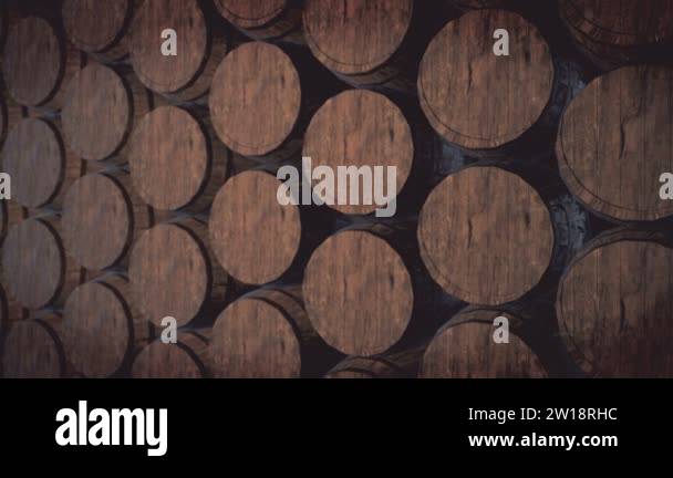Wood cask Stock Videos & Footage - HD and 4K Video Clips - Alamy