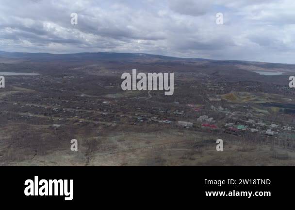 Chelyabinsk panorama Stock Videos & Footage - HD and 4K Video Clips - Alamy