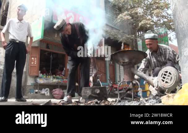 Goat legs Stock Videos & Footage - HD and 4K Video Clips - Alamy