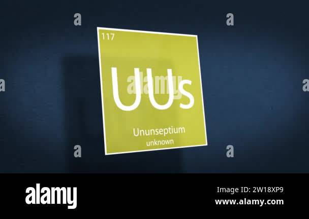 Uus element Stock Videos & Footage - HD and 4K Video Clips - Alamy