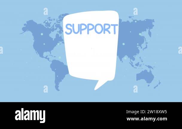 Loyal map Stock Videos & Footage - HD and 4K Video Clips - Alamy