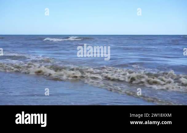 Sandy wind storm Stock Videos & Footage - HD and 4K Video Clips - Alamy