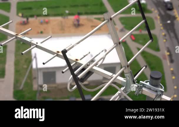 Directional block Stock Videos & Footage - HD and 4K Video Clips - Alamy