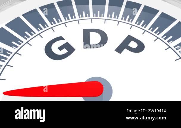 Gdp icon Stock Videos & Footage - HD and 4K Video Clips - Alamy