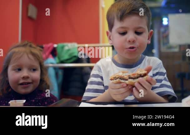 Malnutrition children Stock Videos & Footage - HD and 4K Video Clips ...