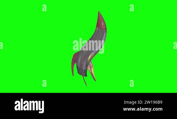 Ship green screen Stock Videos & Footage - HD and 4K Video Clips - Alamy