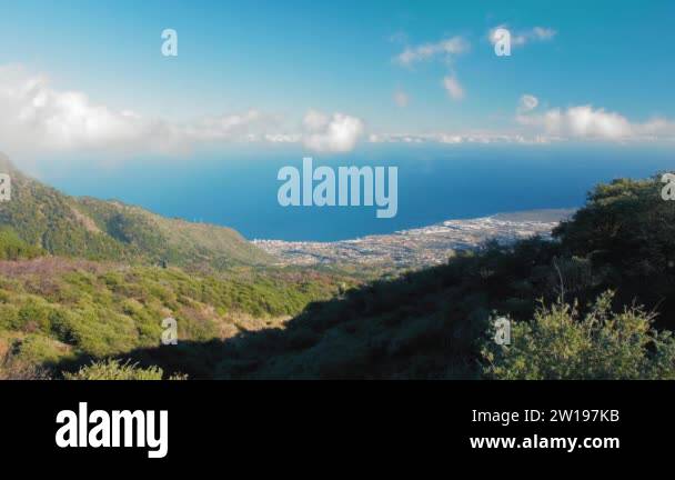 Sea level landscape Stock Videos & Footage - HD and 4K Video Clips - Alamy