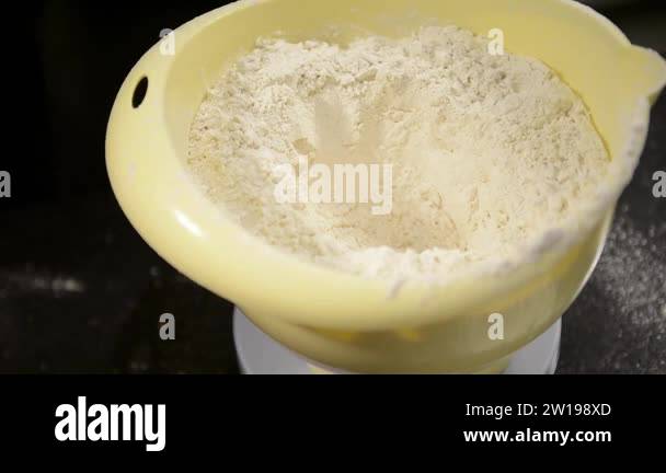 Water dough Stock Videos & Footage - HD and 4K Video Clips - Alamy