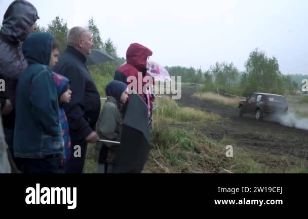 Andjelko kosec Stock Videos & Footage - HD and 4K Video Clips - Alamy