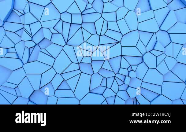 Fractured design Stock Videos & Footage - HD and 4K Video Clips - Alamy
