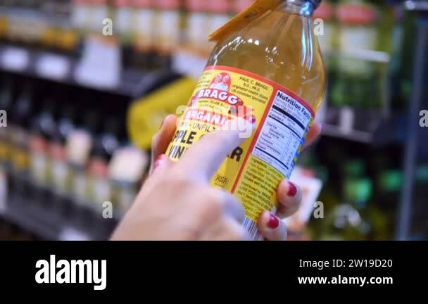 Acv logo Stock Videos & Footage - HD and 4K Video Clips - Alamy