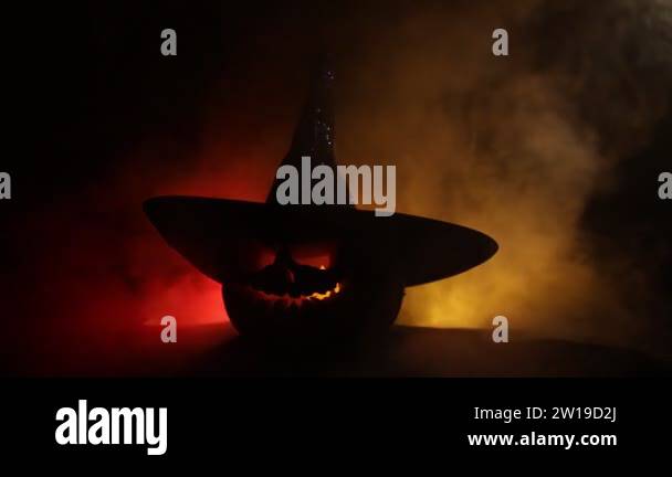 Horror view Stock Videos & Footage - HD and 4K Video Clips - Alamy
