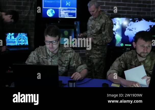 Army group centre Stock Videos & Footage - HD and 4K Video Clips - Alamy