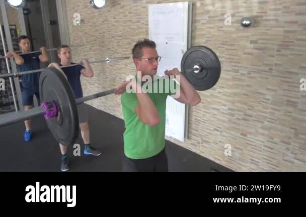 Lifting group Stock Videos & Footage - HD and 4K Video Clips - Alamy