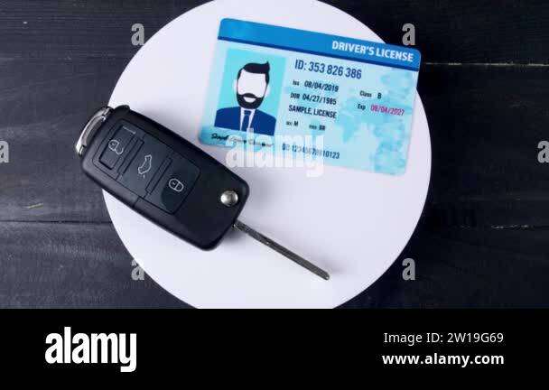 License background Stock Videos & Footage - HD and 4K Video Clips - Alamy