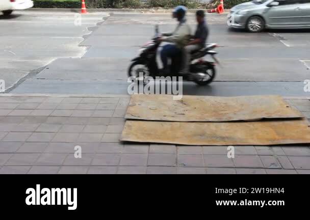 Closed pit Stock Videos & Footage - HD and 4K Video Clips - Alamy