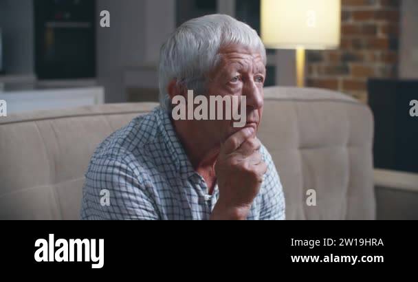 Disease mental Stock Videos & Footage - HD and 4K Video Clips - Alamy