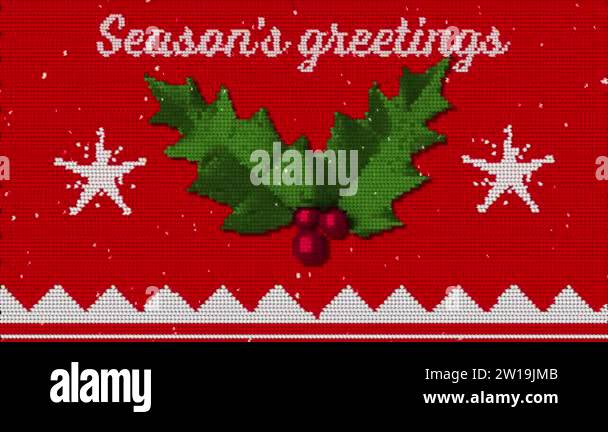 Holly words Stock Videos & Footage - HD and 4K Video Clips - Alamy