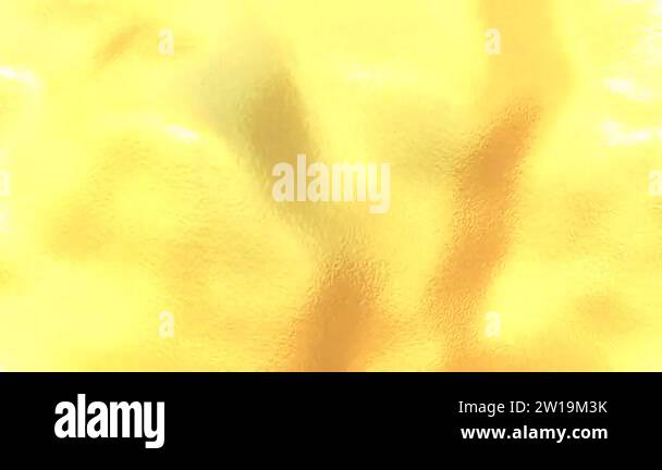 Cloth waving Stock Videos & Footage - HD and 4K Video Clips - Alamy