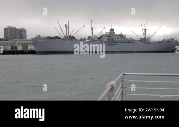 American navy warship Stock Videos & Footage - HD and 4K Video Clips ...