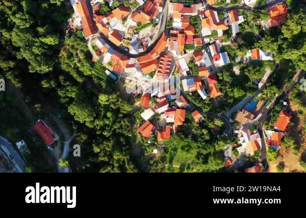 Phini village Stock Videos & Footage - HD and 4K Video Clips - Alamy