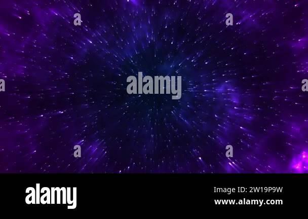 Star scientific Stock Videos & Footage - HD and 4K Video Clips - Alamy