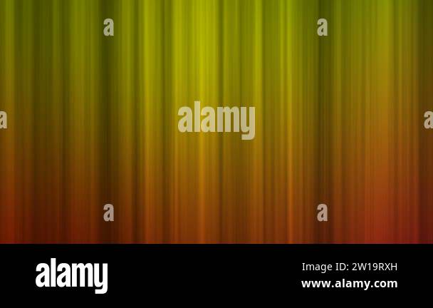 Vertical gradient Stock Videos & Footage - HD and 4K Video Clips - Alamy