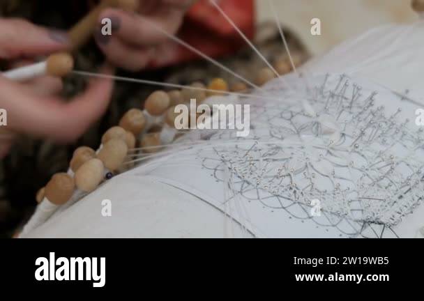 Nineteenth century art Stock Videos & Footage - HD and 4K Video Clips ...