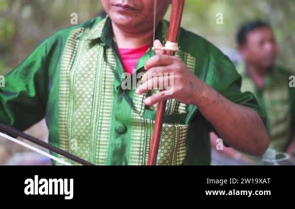 Cambodian art and culture Stock Videos & Footage - HD and 4K Video ...