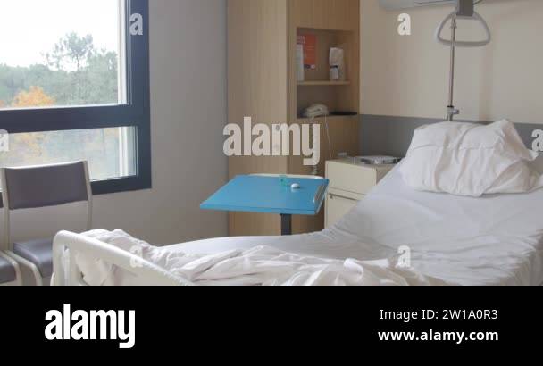 End of life hospital Stock Videos & Footage - HD and 4K Video Clips - Alamy