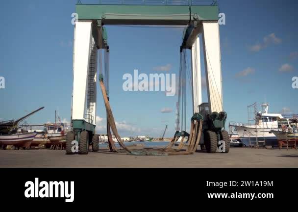 Transporting small cargo Stock Videos & Footage - HD and 4K Video Clips ...