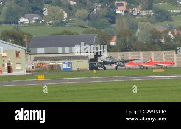 Messerschmitt Me-262 Schwalbe World War II German Nazist Jet Combat ...