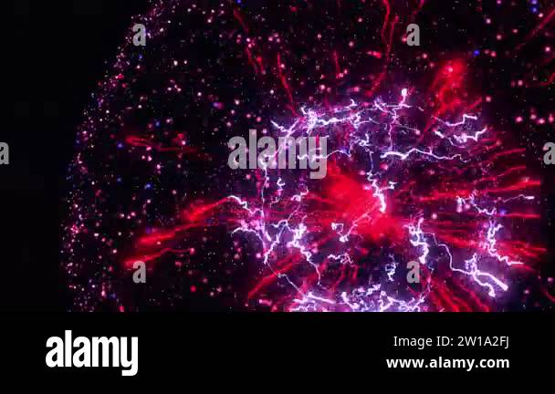 Human ovum egg cell Stock Videos & Footage - HD and 4K Video Clips - Alamy