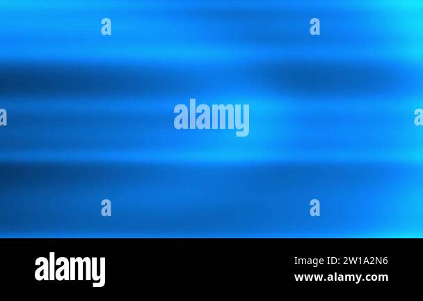 Motion Background. Abstract motion background. Smooth motion, seamless ...