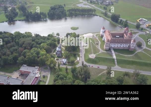 Belarus birds Stock Videos & Footage - HD and 4K Video Clips - Alamy