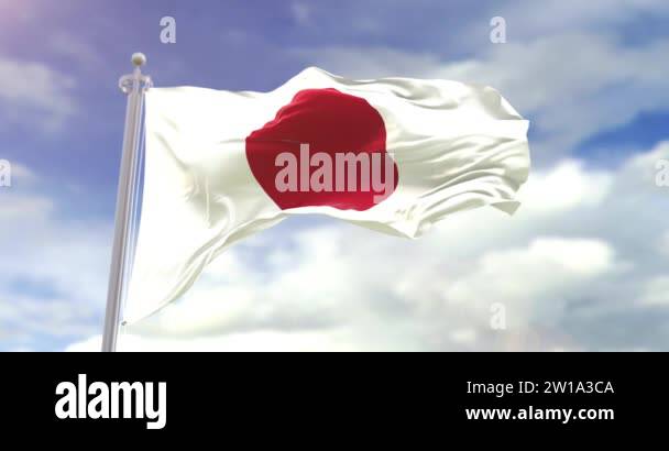 Realistic japan Stock Videos & Footage - HD and 4K Video Clips - Alamy