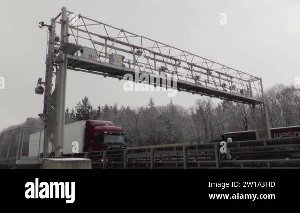 Truck control trucks Stock Videos & Footage - HD and 4K Video Clips - Alamy