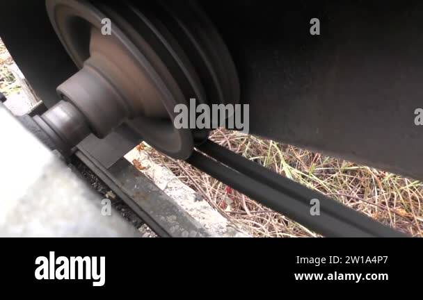 Loud motor Stock Videos & Footage - HD and 4K Video Clips - Alamy