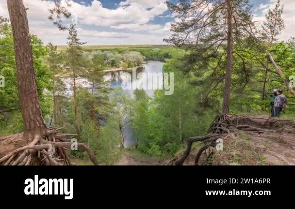 Cossack region Stock Videos & Footage - HD and 4K Video Clips - Alamy