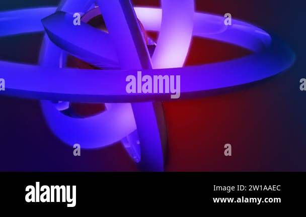 Orbital rings Stock Videos & Footage - HD and 4K Video Clips - Alamy