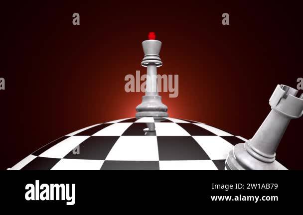Struggle metaphor Stock Videos & Footage - HD and 4K Video Clips - Alamy