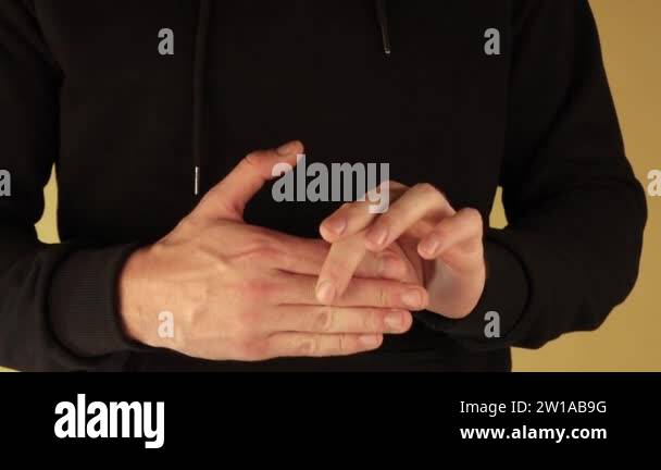 Disappearing act magician Stock Videos & Footage - HD and 4K Video ...