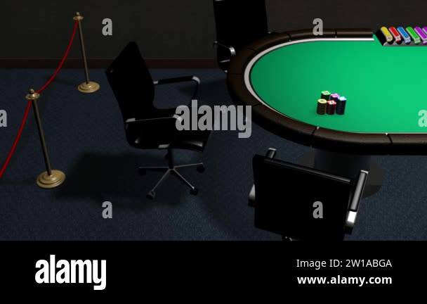 Realistic poker chip Stock Videos & Footage - HD and 4K Video Clips - Alamy