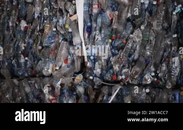 Recycling pallets Stock Videos & Footage - HD and 4K Video Clips - Alamy