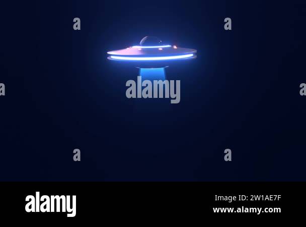 Space invaders logo Stock Videos & Footage - HD and 4K Video Clips - Alamy