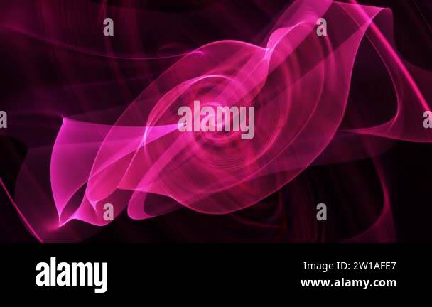 Translucent forms Stock Videos & Footage - HD and 4K Video Clips - Alamy